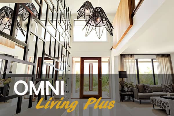 Home Builders - Brisbane Home Builders | Brisbane House Builders