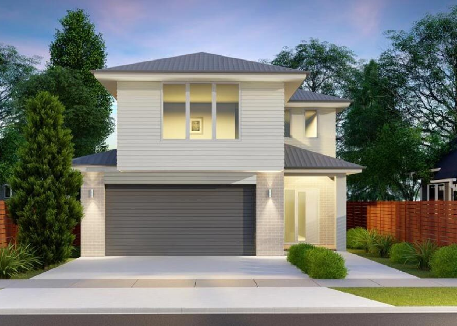 Knockdown Rebuild Builders Brisbane - 25+ Years Experience