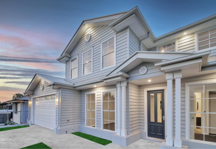 Designing a Hamptons-Style House: Key Elements, Layout and Tips